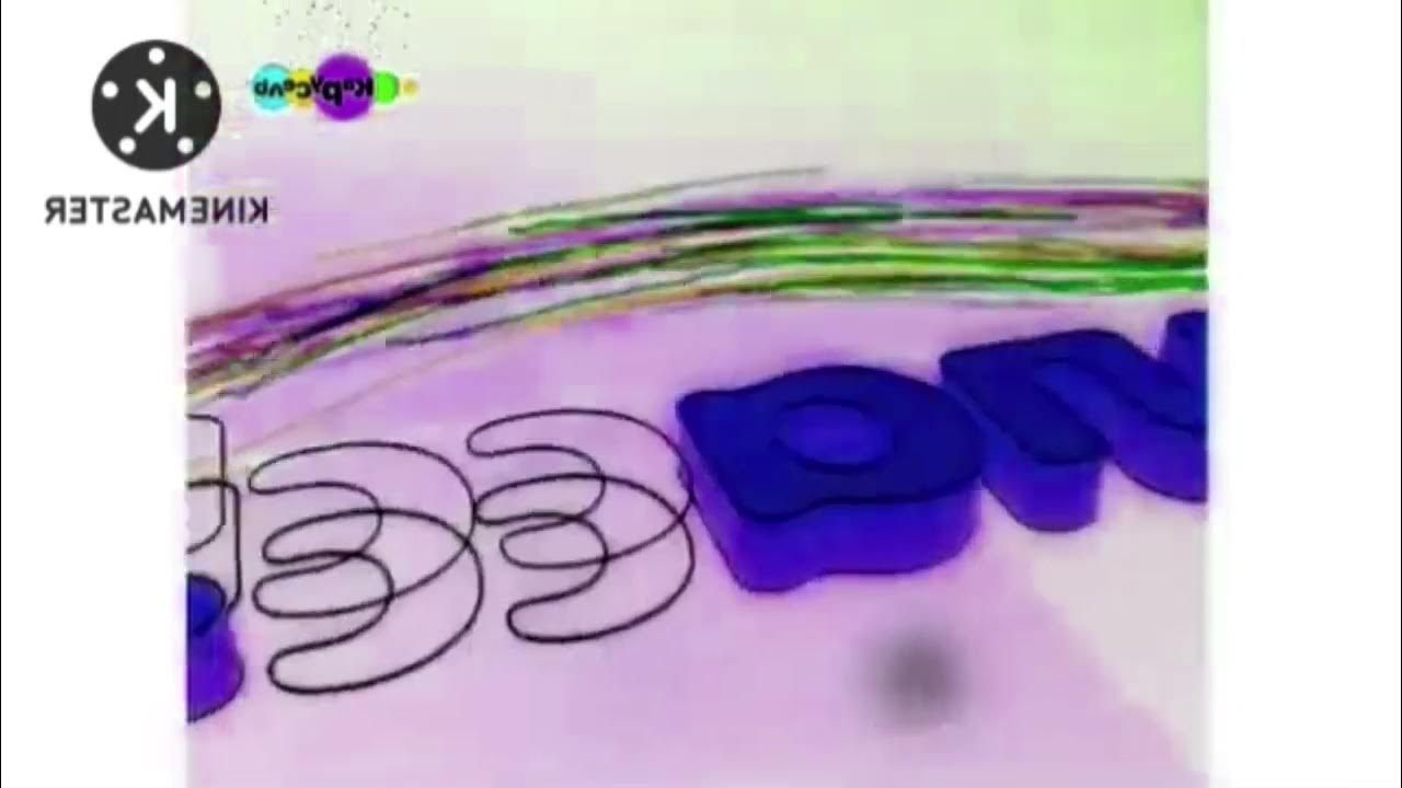 Телекомпания Класс Заставка (1994-2022) In G Major 16 - YouTube