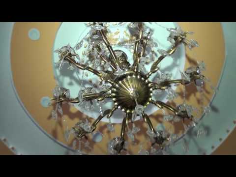 SADAXLI SADLIQ SARAYI -DOSTLAR TOY EVI