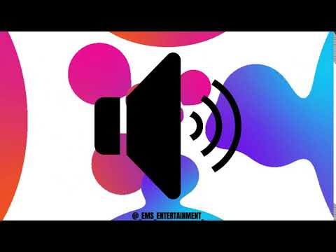6IX9INE SOUND EFFECT - TIGHT - YouTube