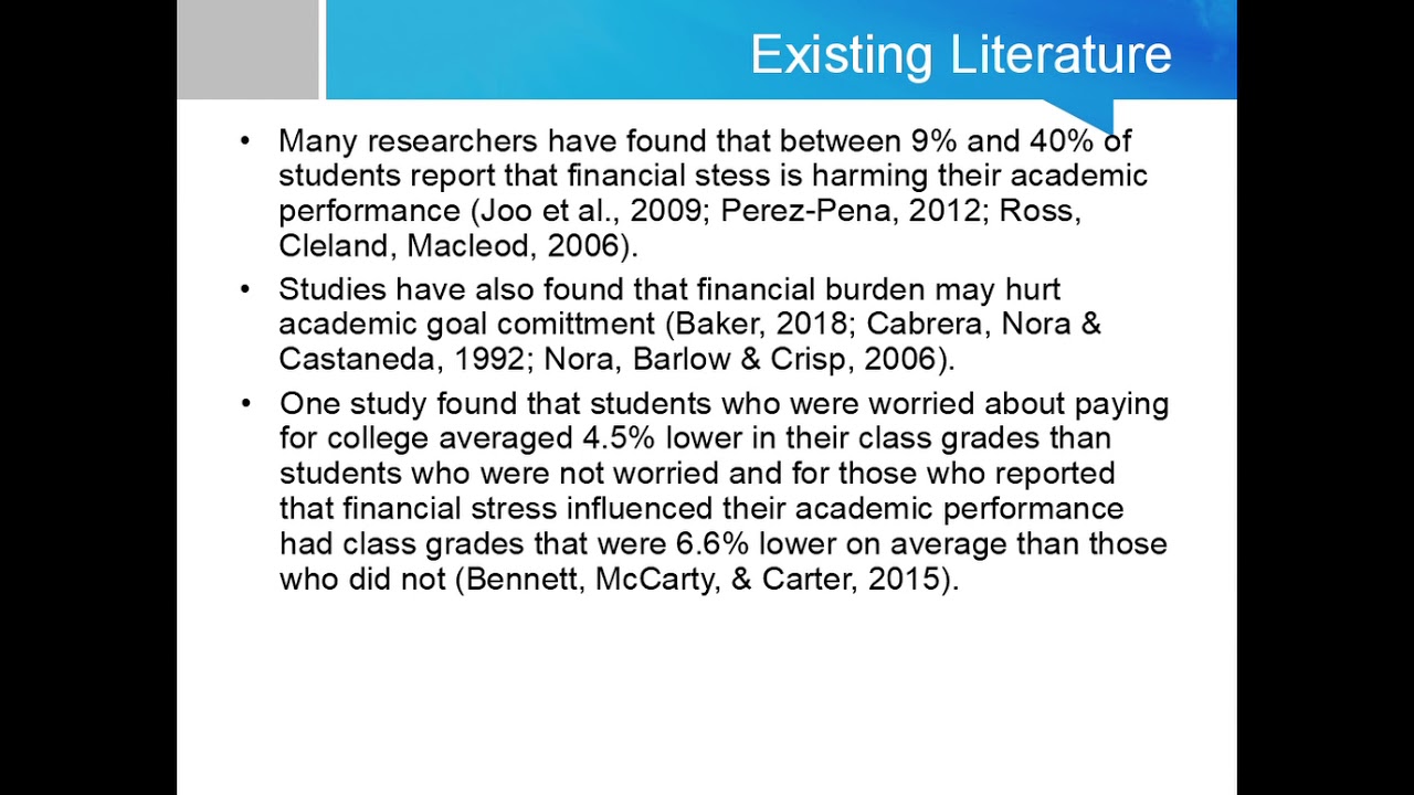 The Rising Cost Of Education And Its Impact On Student Performance YouTube the-rising-cost-of-education-and-its-impact-on-student-performance-youtube