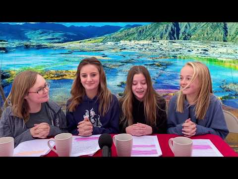 Shaw Middle School (2023 Ranking) - Spokane, WA