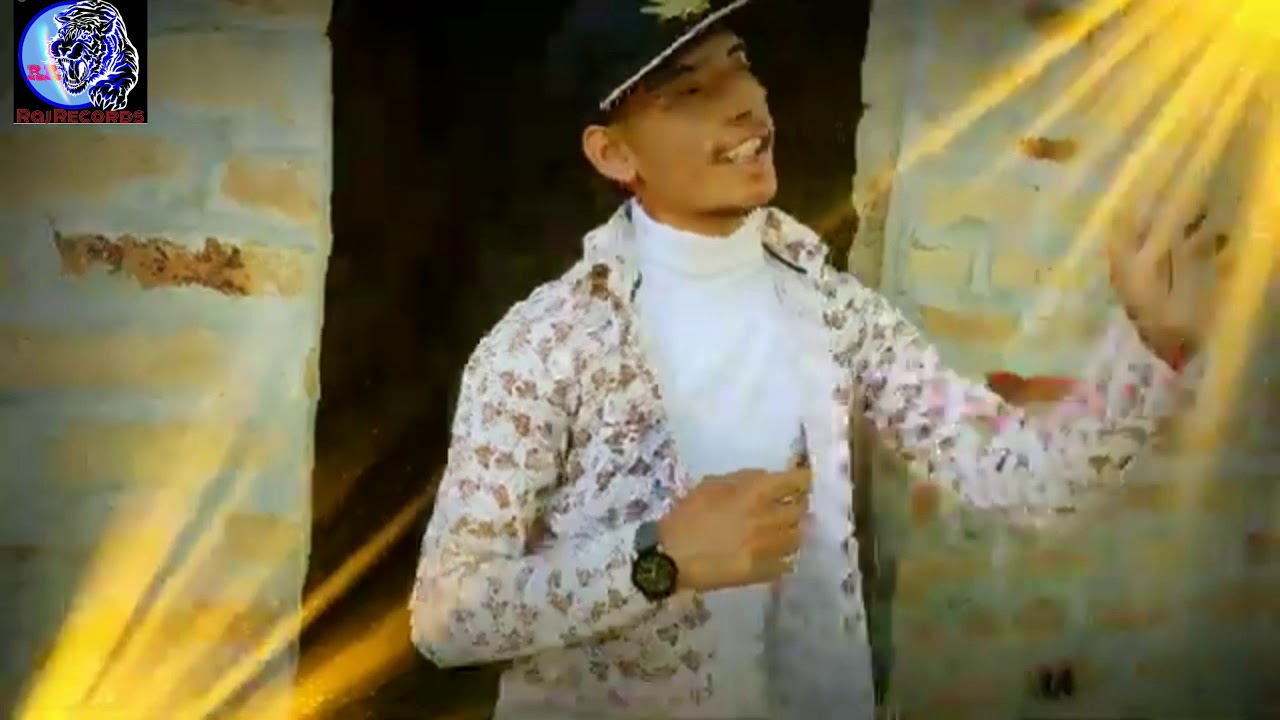 New punjabi song 🌟 star singer Ravi Raj star - YouTube
