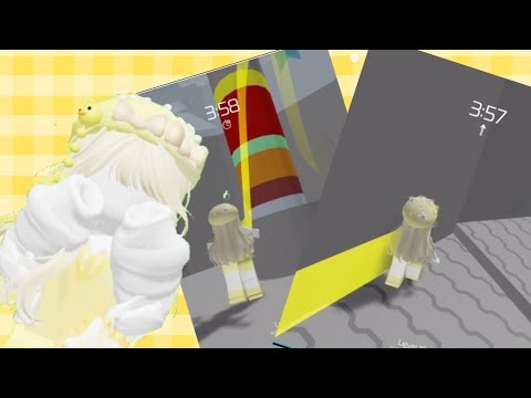 I found RARE toh levels - YouTube