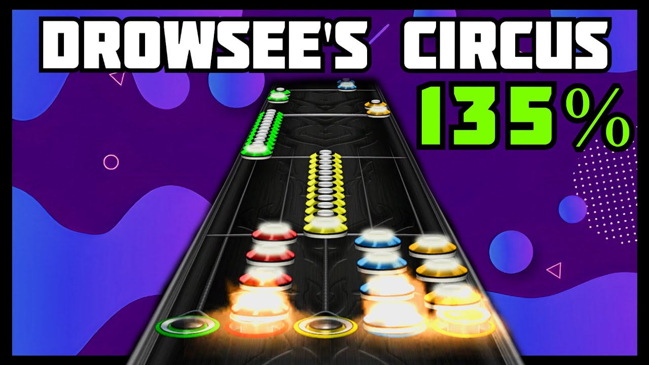 A CRAZY 30 second FC - YouTube