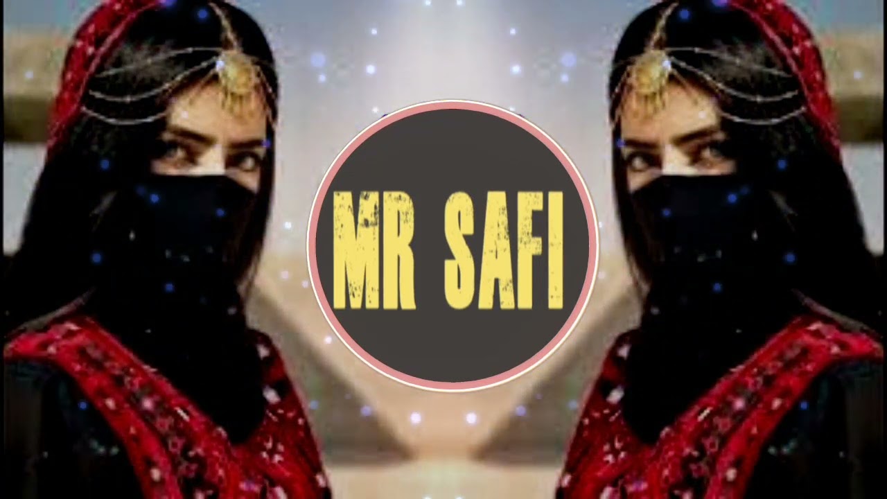 Gejala Gejala Turkish Remix Song viral in TikTok Song Arabic Turkish ...