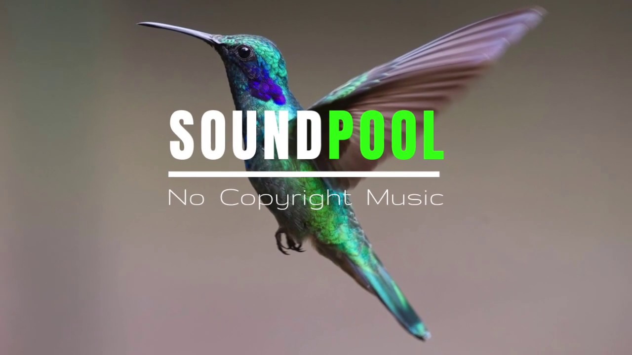 SoundPool - Endless Motion - YouTube