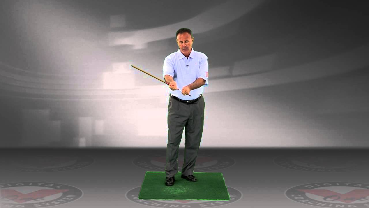 Tom Patri Split Hand Drill V1 2012 - YouTube