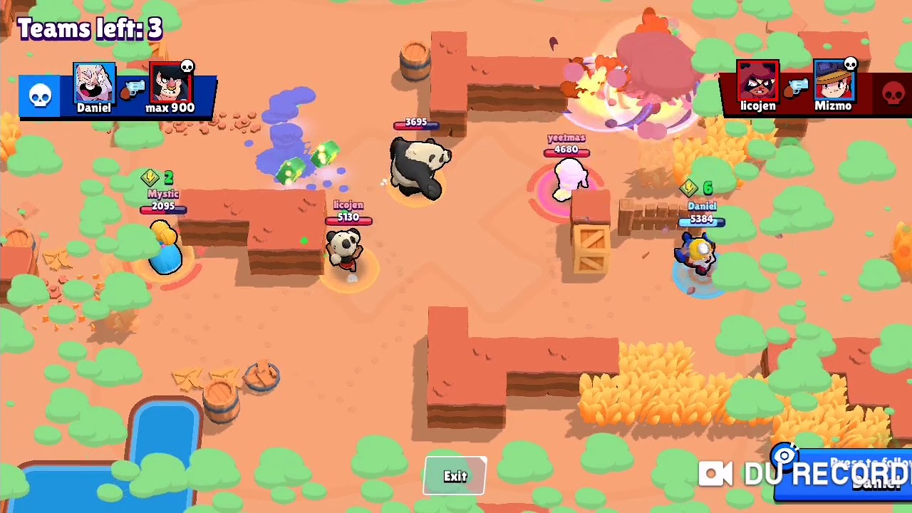DYNAMIKE funny MOMENTS #2 (must watch) - YouTube