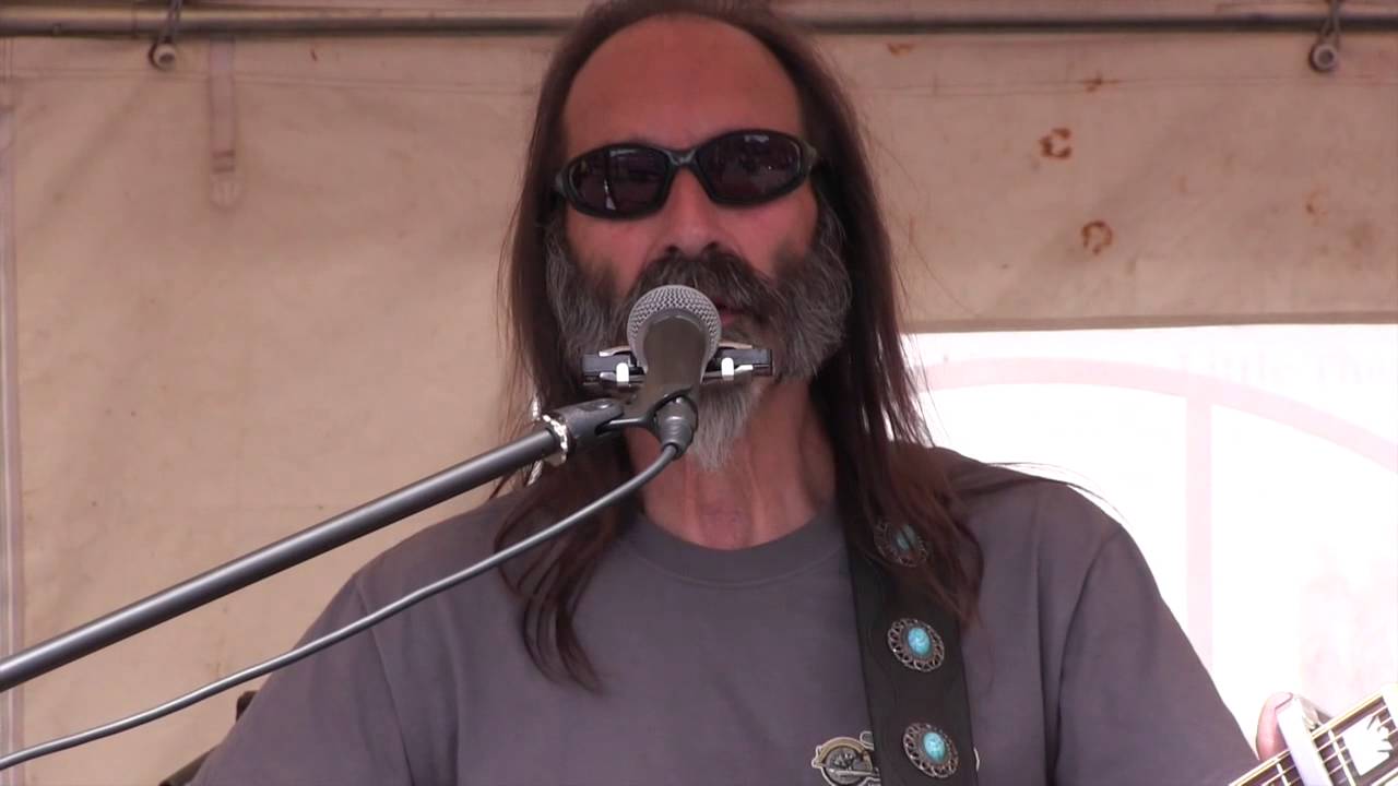 Plastic Sam's Stargazer @ Classic Motorcycle show[Cymru] - YouTube