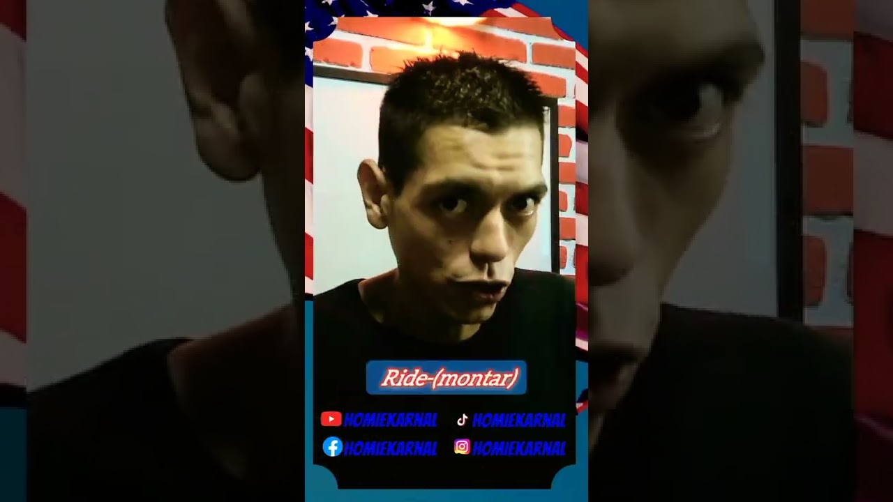 ¿Cómo usar el verbo WRITE en Ingles? English Tips - YouTube