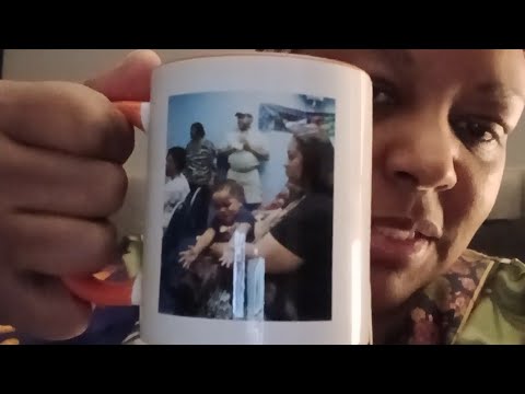 Just checking in - YouTube