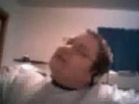 Original Numa Numa Guy - YouTube