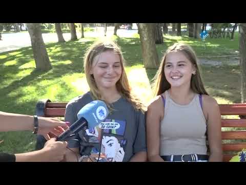 “Evdə olar, çöldə - yox!..” – azərbaycanlılar şortiki niyə sevmir?