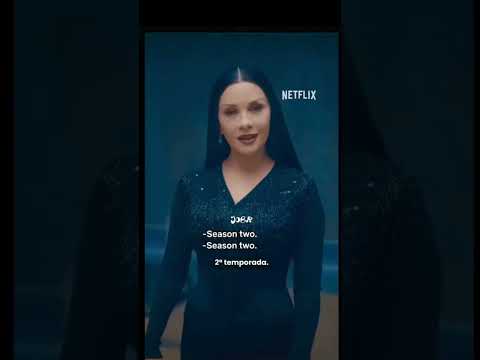 Wednesday is back!! #fypシ゚viral #wednesday #shortsfeed #trending #blueberry