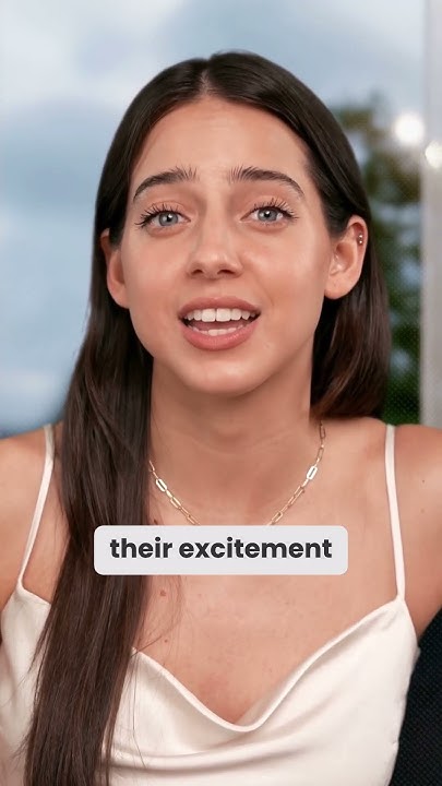 The Power of Authentic User-Generated Content - YouTube