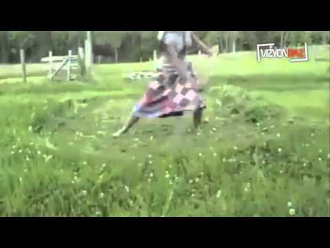 Ah Nerde böyle Hatun .mp4