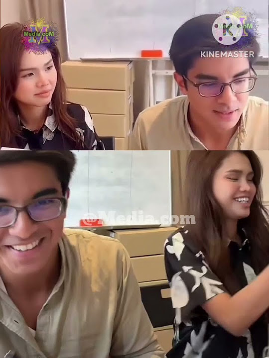 TAK BOLEH BERPISAH,MANA SANGGUPNYA YB TU JAUH DENGAN YANZ BELLA #teambass - YouTube