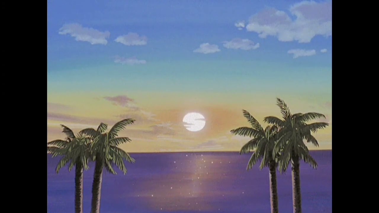 benee - beach boy (slowed and reverb) - YouTube