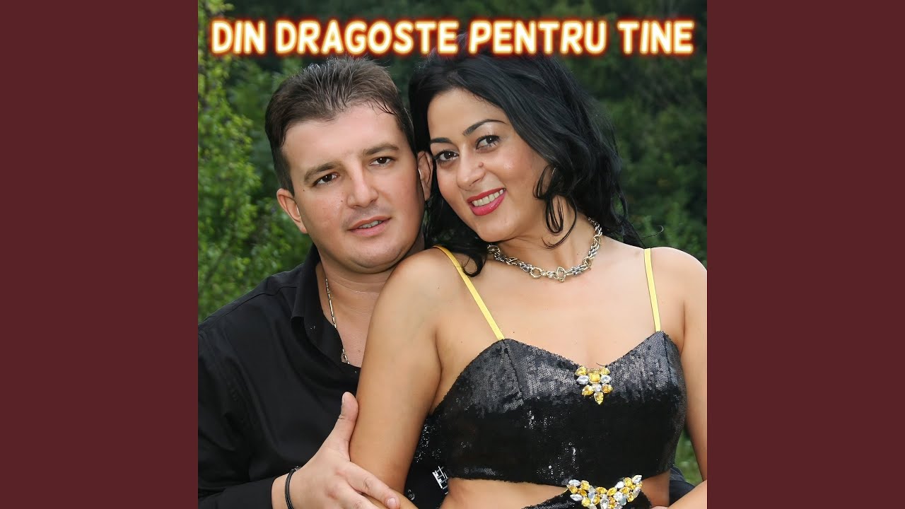 Vorbeste lumea ca nu ma iubesti - YouTube