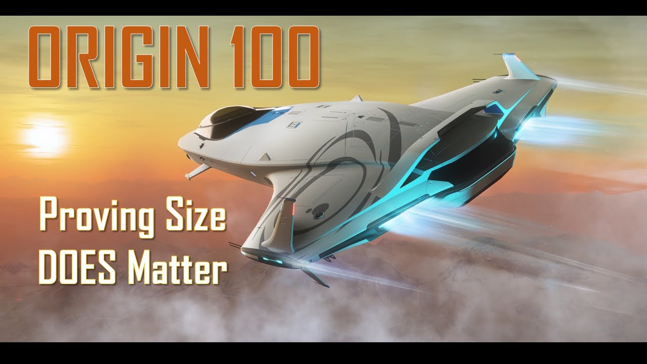 Origin 100 Series Review: Rated by Billionaire Ninjas - YouTube