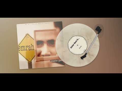 atma beni ölümlere, atma beni zulümlere| emrah - götür beni gittiğin yere