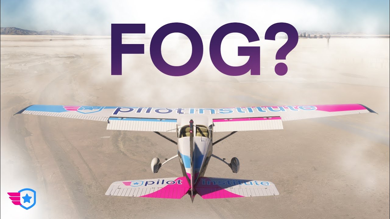 The 7 Types Of Fog Every Pilot Should Know YouTube the-7-types-of-fog-every-pilot-should-know-youtube