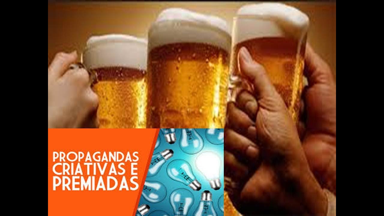 2a propaganda campanha cerveja Devassa #propaganda - YouTube