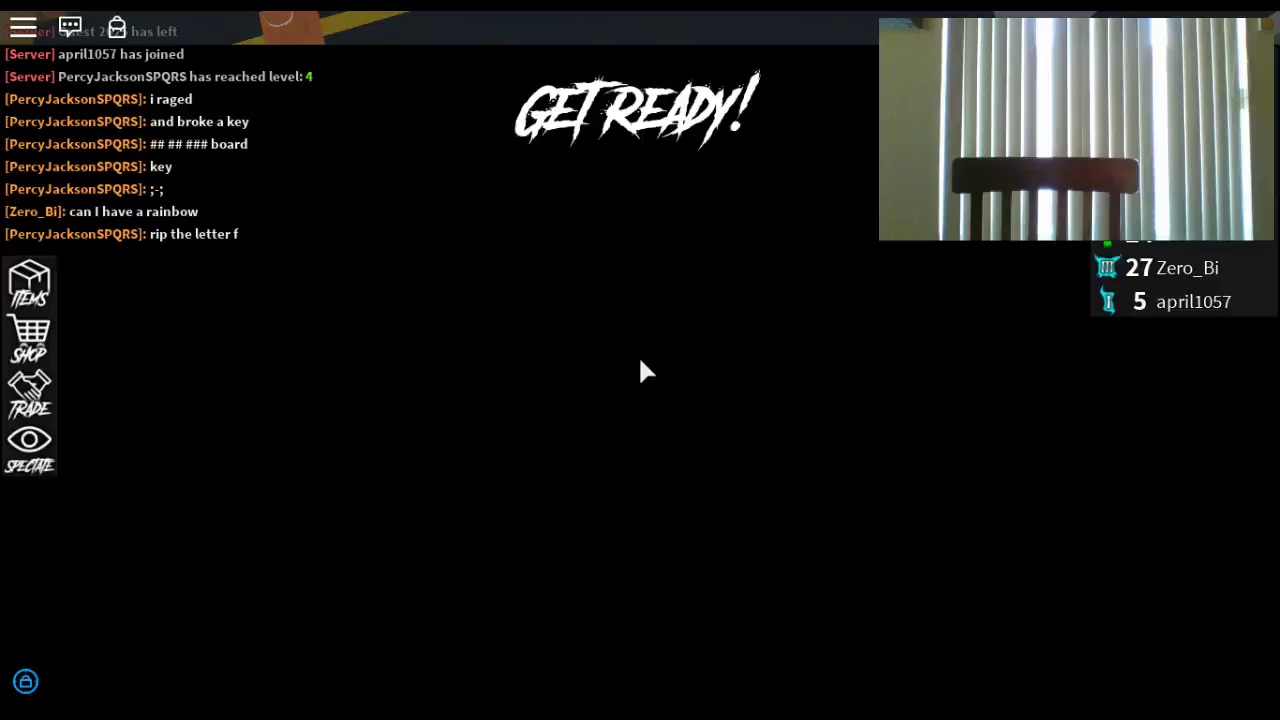 The Long Family Studios Live Stream 6 - YouTube