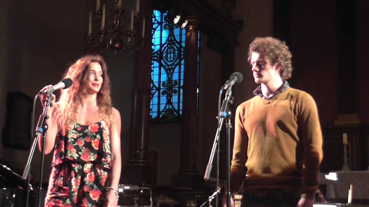 FOREVER Keith Ramsay/Shaun McCourt/Jodie Steele - YouTube