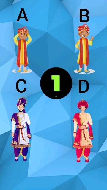 Memory Test Challenge riddles And Puzzles for the #trending #viralvideo ...