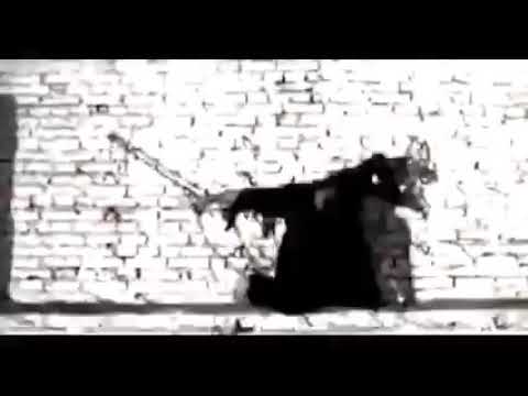 KAYZEN - Irremediable