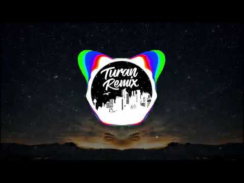 Zor mahnilar xarici mahnilar