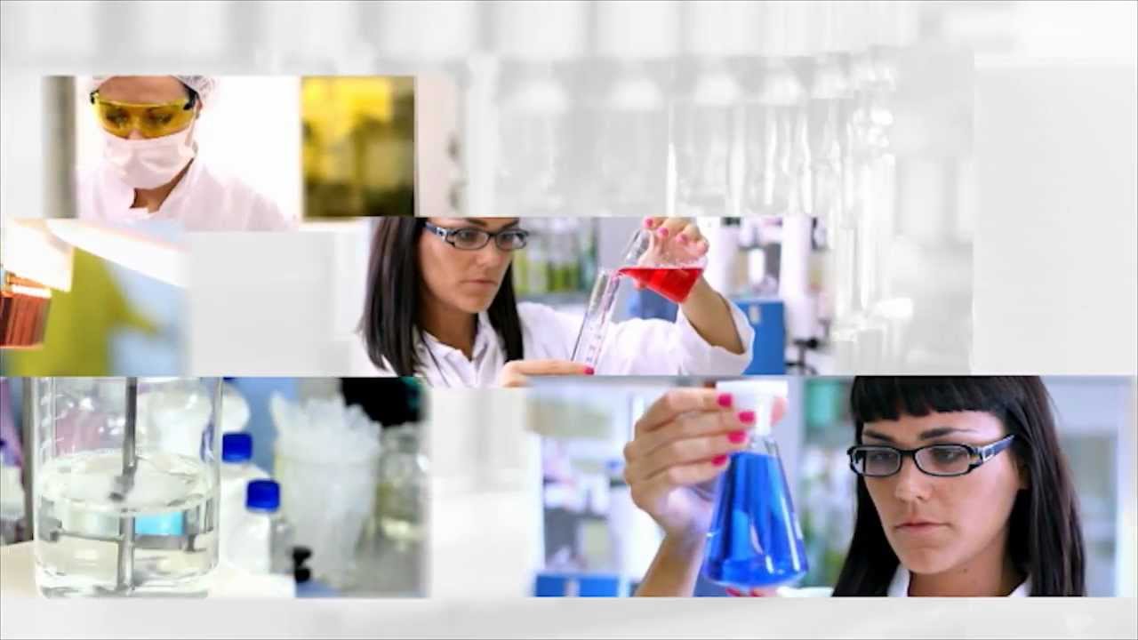 AmegaView 2013 - YouTube