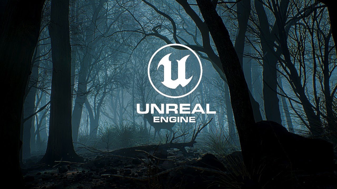 The Last Hunt - CGI Short Film - Unreal Engine 5 [4K] - YouTube