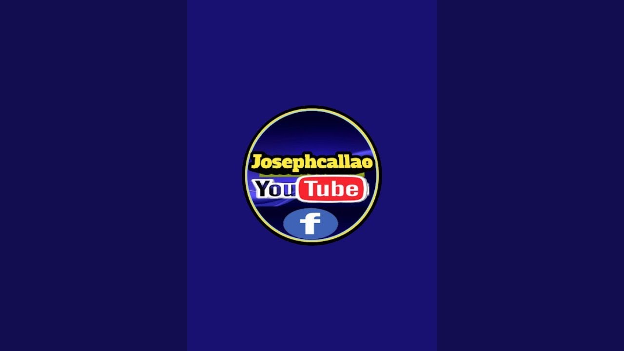 Mate new friend to my stream - YouTube