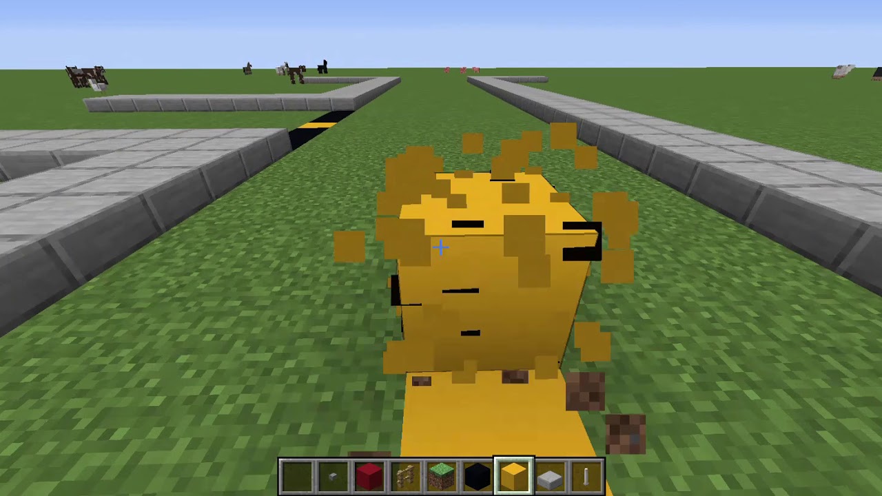 Poco a Poco Vamos Avanzando:) - YouTube