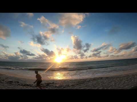 Floella Sunrise 5MT || Amani Sol