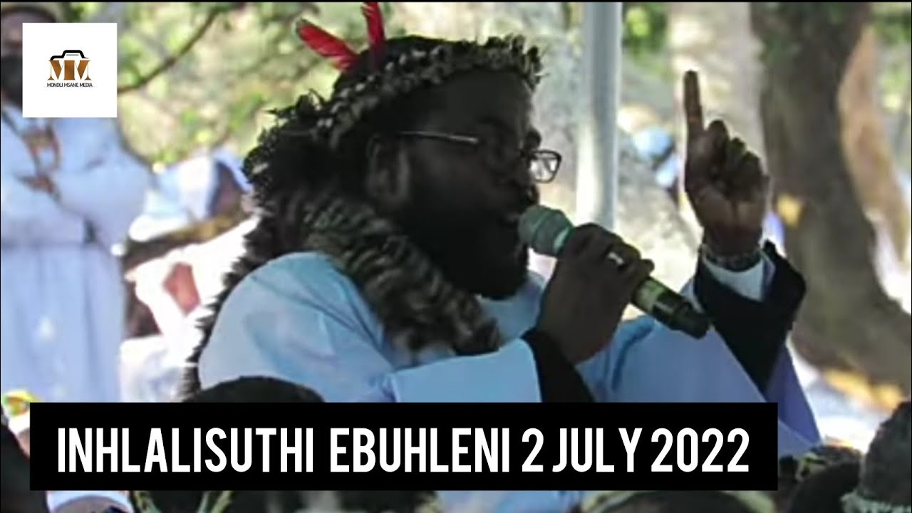 inabashu inhlalisuthi ebuhleni home - YouTube