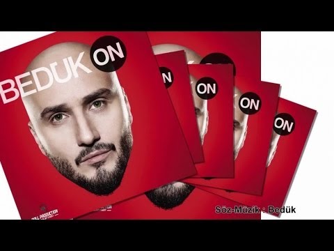 Bedük - Benim Gecem