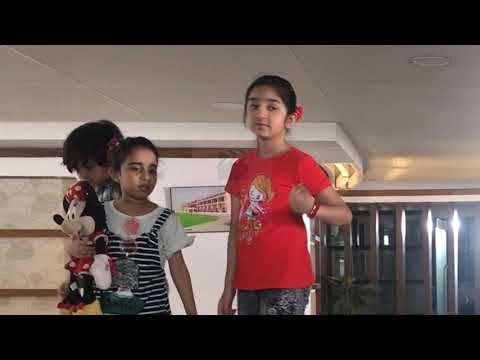 2 Batta 8 Telefilm Hum TV- BIG HIT BTS