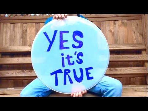 PENTHOUSE - YES IT'S TRUE Music Video - YouTube Music