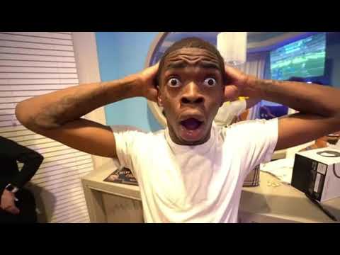 ALODAKIDLE KANTIR OYNADIK IZLEYIN