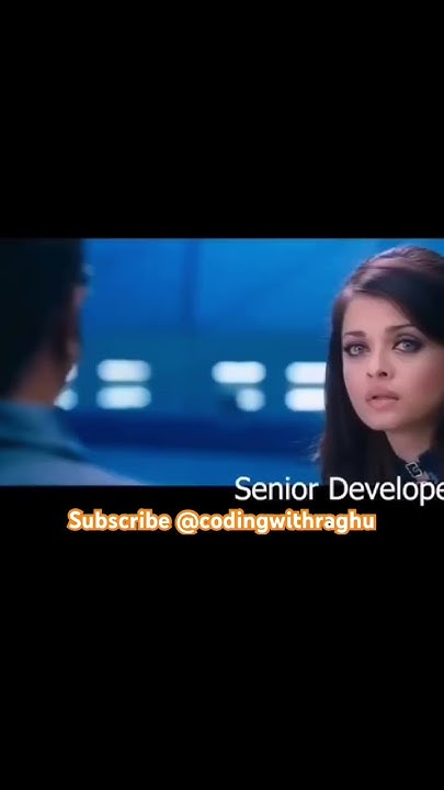 Tester Finds More Bugs Than Expected Bugreports Testerbug Youtube