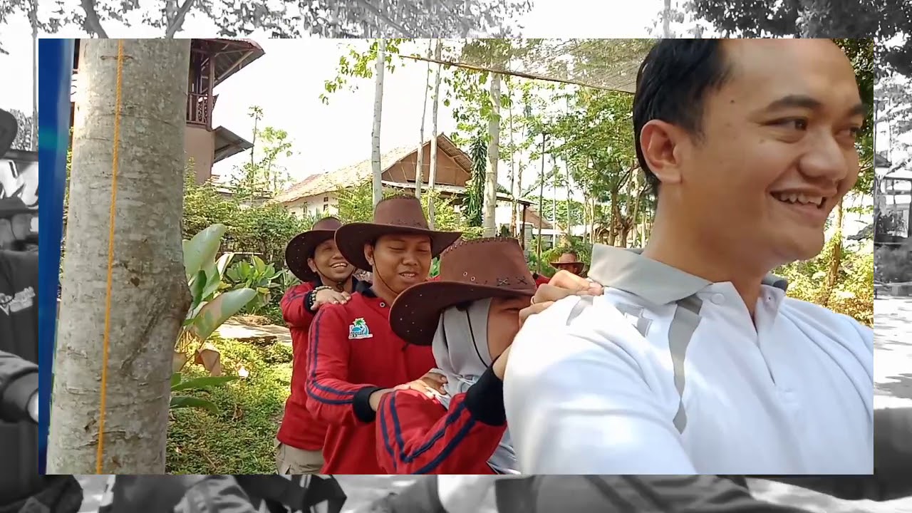 Apple Sun Learning Center - YouTube