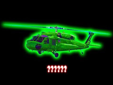 10 "Helikopter, Helikopter" Meme Sound Variations in 50 Seconds - YouTube