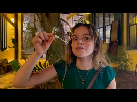 No.4 | 13 Going On 30