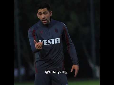 Anastasios Bakasetas - Aşka Yürek Gerek