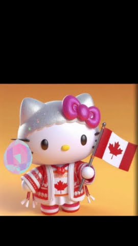 𝓱𝓮𝓵𝓵𝓸 𝓴𝓲𝓽𝓽𝔂 𝓯𝓻𝓸𝓶 𝓭𝓲𝓯𝓯𝓮𝓻𝓮𝓷𝓽 𝓬𝓸𝓾𝓷𝓽𝓻𝓲𝓮𝓼 𝓹.1 ︎ - YouTube