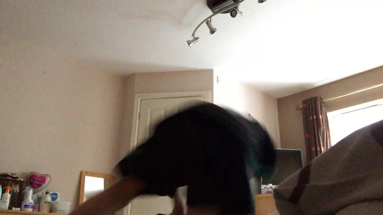 30 May 2018 - YouTube