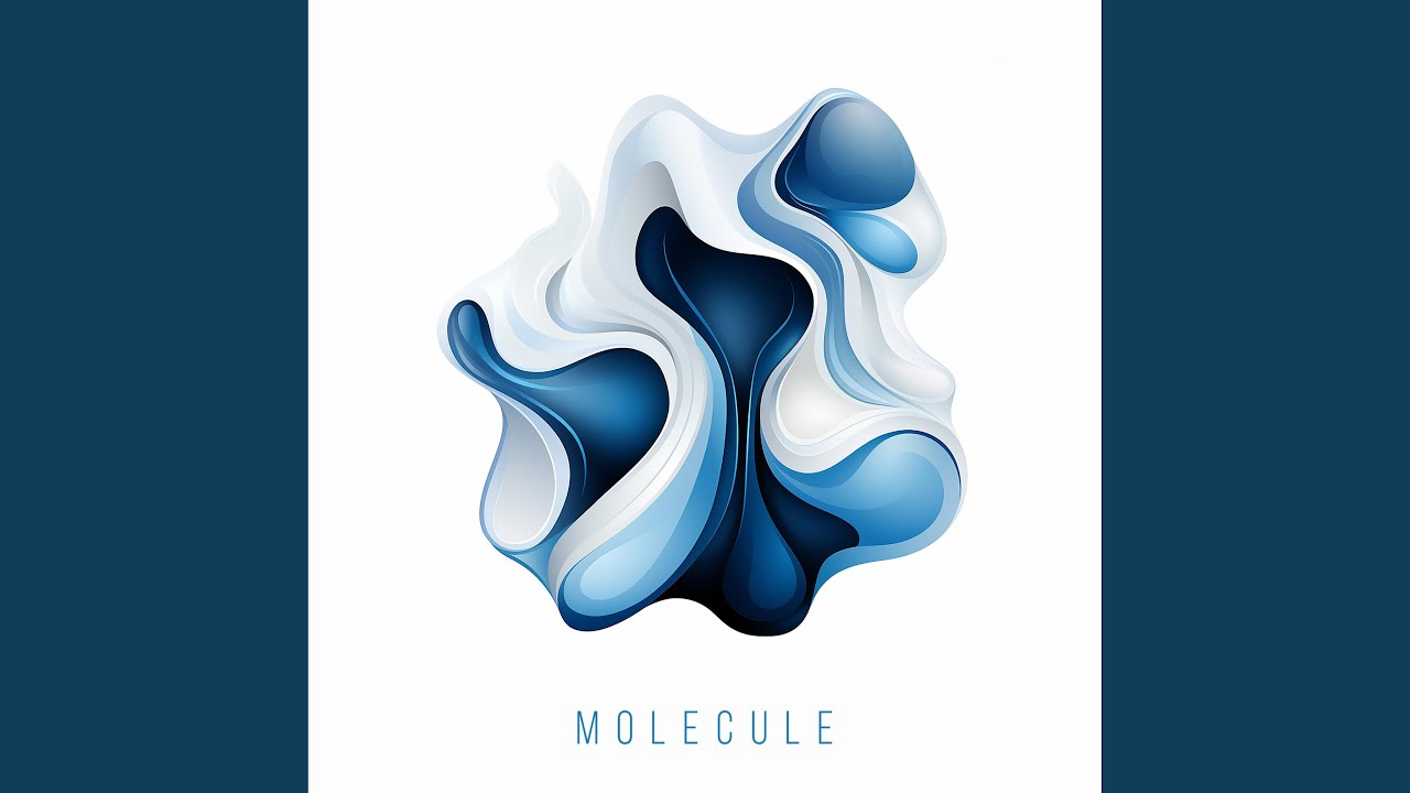 Molecule - YouTube